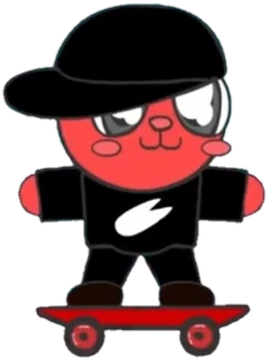 Supa | Pretty blood Wiki | Fandom
