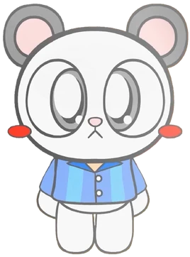 Alich | Pretty blood Wiki | Fandom