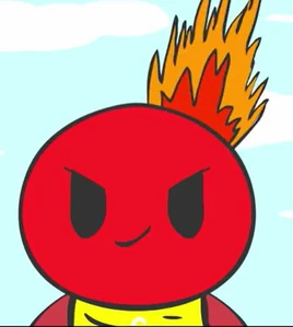 Bipolar | Pretty blood Wiki | Fandom