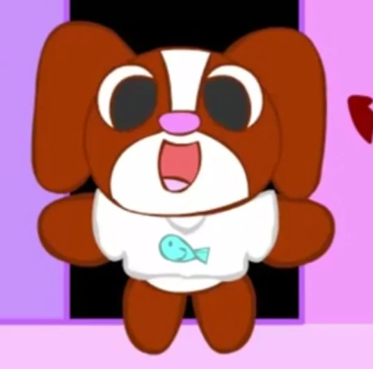 Hockko | Pretty blood Wiki | Fandom