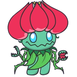 Venusa | Pretty blood Wiki | Fandom