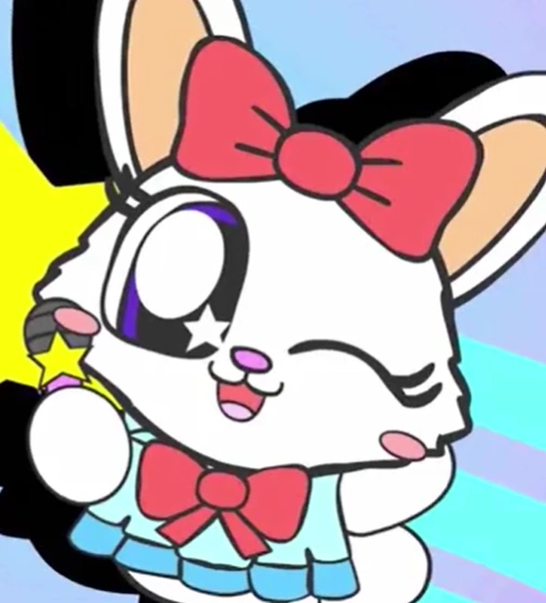 Рон | Прелестная кровь Вики | Fandom