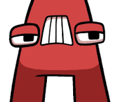 A | Pretty blood Wiki | Fandom