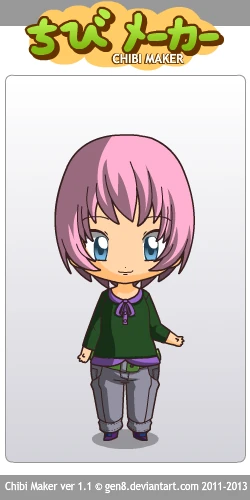 Nadeshiko Zakuro/Cure Friendly | Wiki Pretty Cure Fandom | Fandom