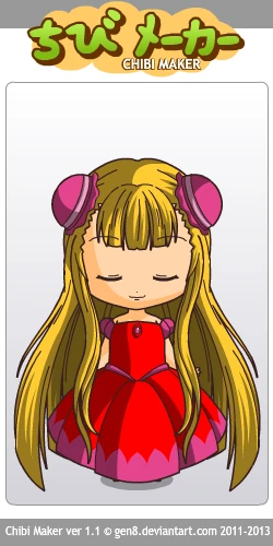 Oyuky Akiyume/Cure Coffee | Wiki Pretty Cure Fandom | Fandom