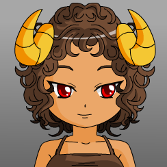 Aries | Wiki Pretty Cure Fandom | Fandom