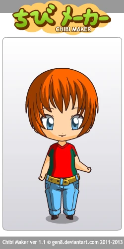 Carla Sky/Cure Elements | Wiki Pretty Cure Fandom | Fandom