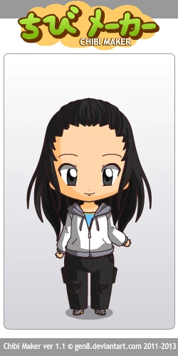 Alejandra Snow/Cure Arrow | Wiki Pretty Cure Fandom | Fandom