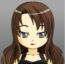 Libra | Wiki Pretty Cure Fandom | Fandom