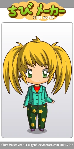 Yuna Akitsuki/Cure Cloud | Wiki Pretty Cure Fandom | Fandom