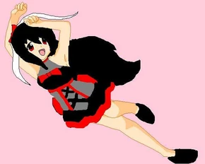 Kodoku Sukaire/Cure Fire | Wiki Pretty Cure Fandom | Fandom