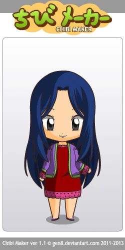 Honoka Amai/Cure Ocean | Wiki Pretty Cure Fandom | Fandom