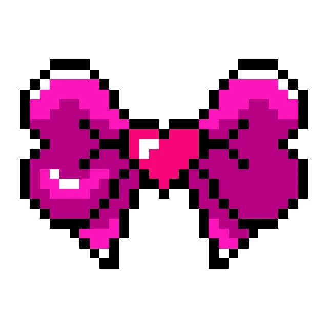 Melody 🎵 Pretty Cure | Pretty Cure Fanseries Wiki | Fandom