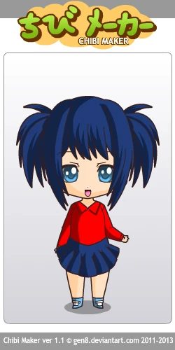 Lily/Cure Sapphire | Pretty Cure Fanseries Wiki | Fandom