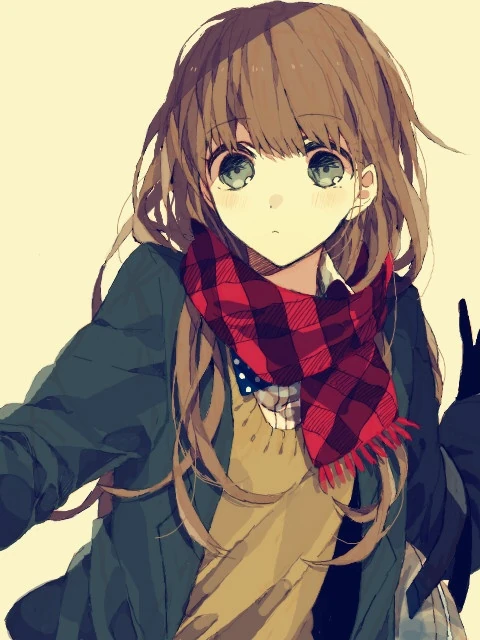 Infinity Mirai | Pretty Cure Fanseries Wiki | Fandom