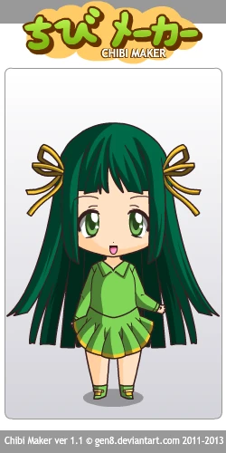 Kayla/Cure Clover | Pretty Cure Fanseries Wiki | Fandom