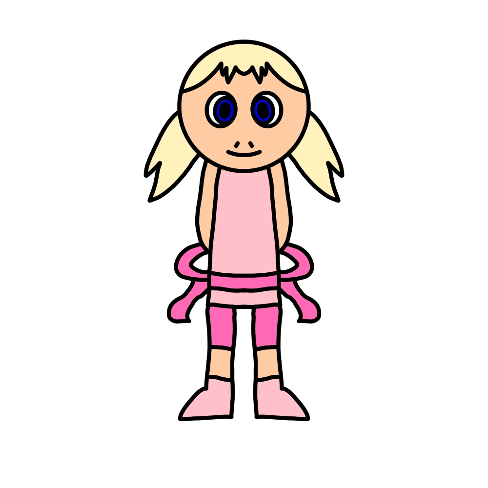 Tanaka Toya | Pretty Cure Multiverse Wiki | Fandom