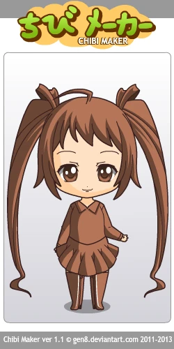 Sarah/Cure Bronze | Pretty Cure/Precure/PreCure FanFiction Wiki | Fandom