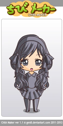 Nana/Cure Silver | Pretty Cure/Precure/PreCure FanFiction Wiki | Fandom