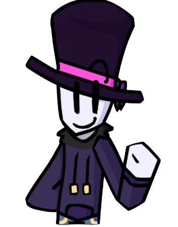 Tv | Pretty Epic Tower Defense Wiki | Fandom