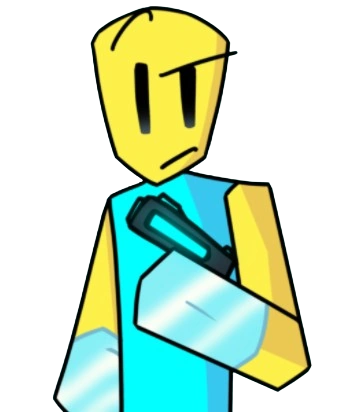 Freezer | Pretty Epic Tower Defense Wiki | Fandom
