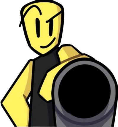 Mortar | Pretty Epic Tower Defense Wiki | Fandom