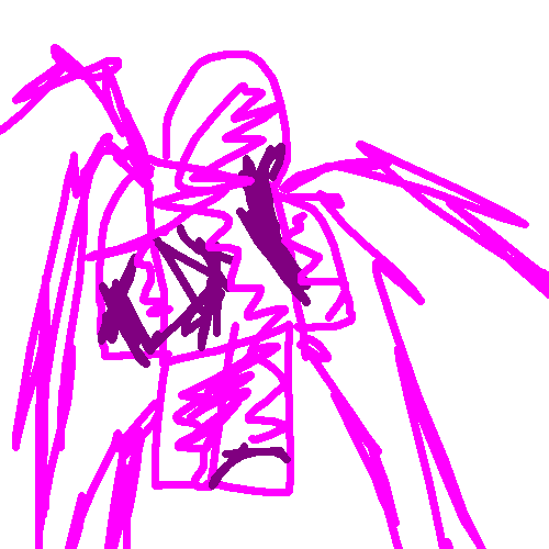 Tower Template | Pretty Epic Tower Defense Wiki | Fandom