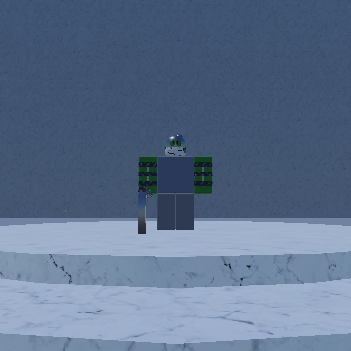 ReAnimator | Pretty Epic Tower Defense Wiki | Fandom