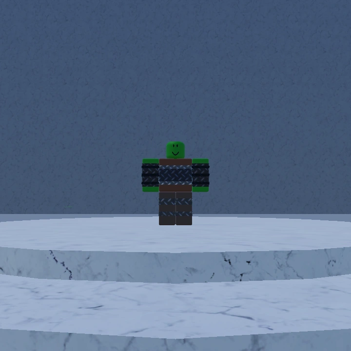 Defense Zombie | Pretty Epic Tower Defense Wiki | Fandom