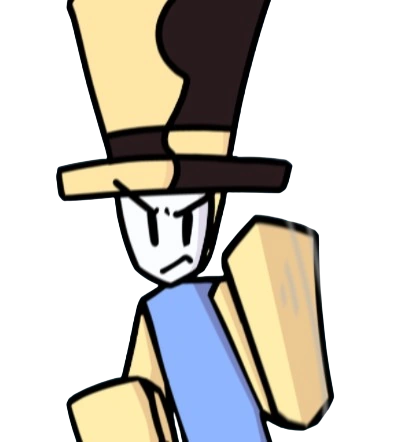 Category:Characters | Pretty Epic Tower Defense Wiki | Fandom