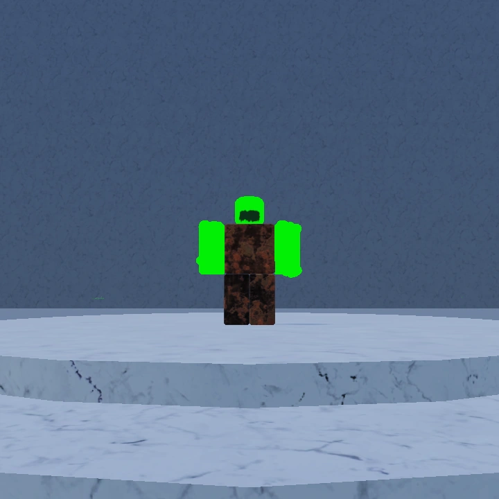 Toxic | Pretty Epic Tower Defense Wiki | Fandom