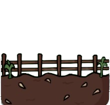 Farm | Pretty Epic Tower Defense Wiki | Fandom