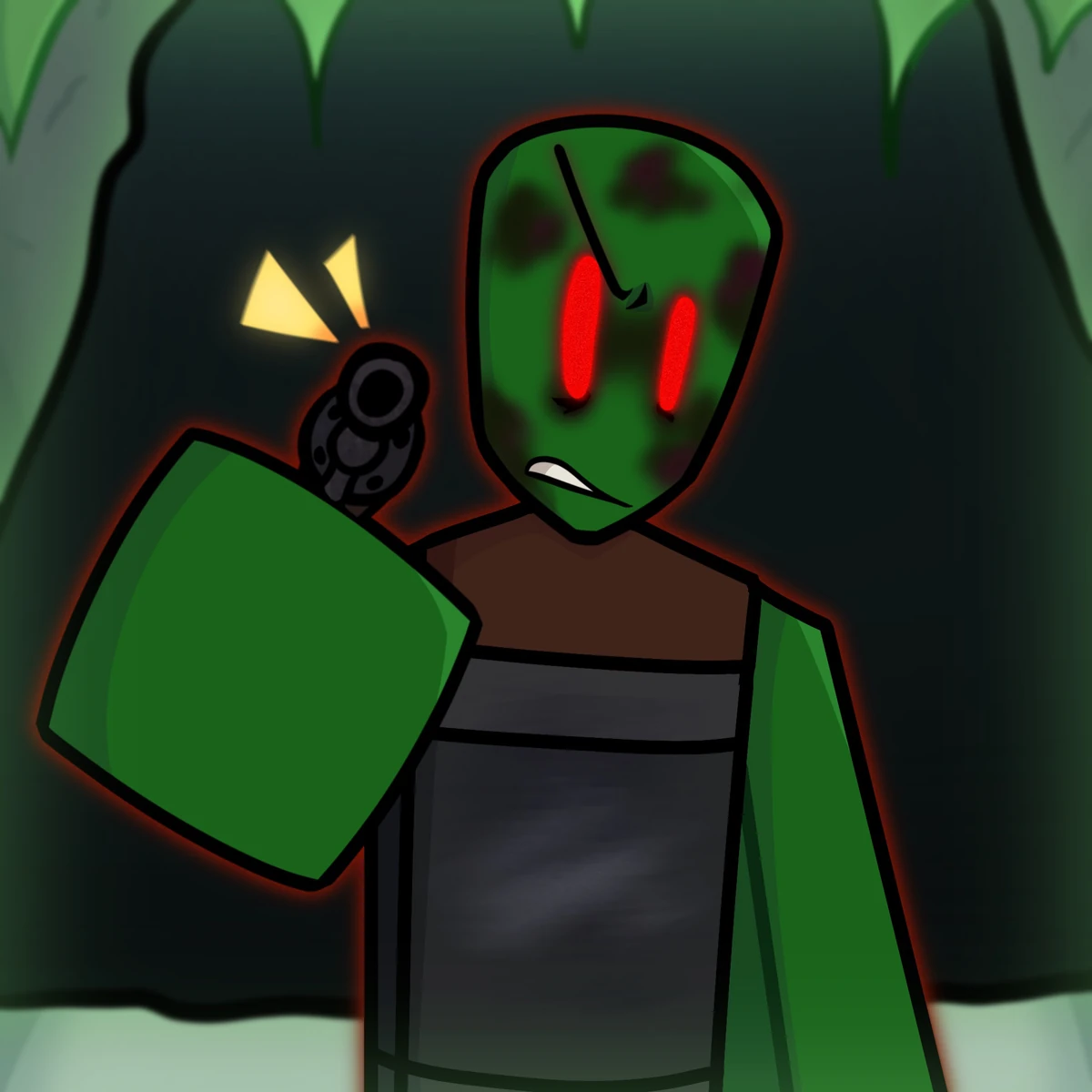 Difficulties | Pretty Epic Tower Defense Wiki | Fandom