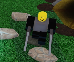 Blademaster(Enemy) | Pretty Epic Tower Defense Wiki | Fandom