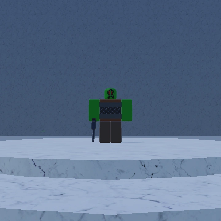 Enraged | Pretty Epic Tower Defense Wiki | Fandom
