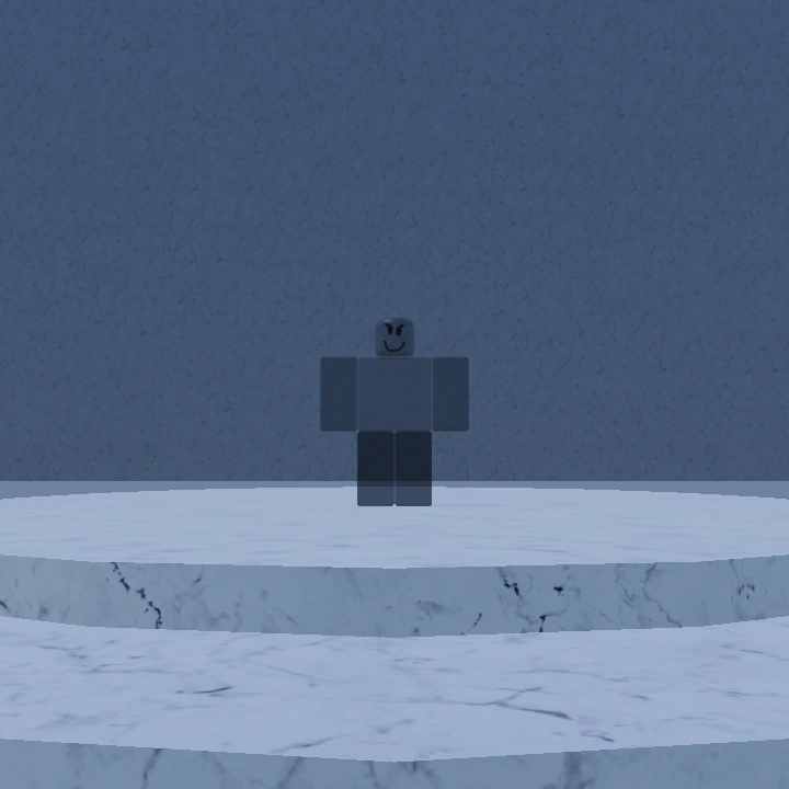 Hidden | Pretty Epic Tower Defense Wiki | Fandom