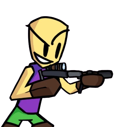 Sniper | Pretty Epic Tower Defense Wiki | Fandom