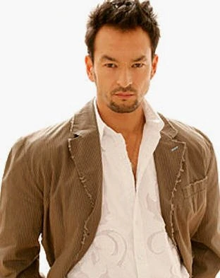 Wayne Fields | Pretty Little A Wiki | Fandom