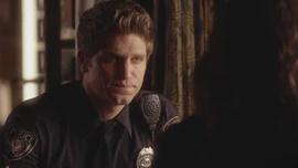 Toby Cavanaugh | Pretty Little A Wiki | Fandom