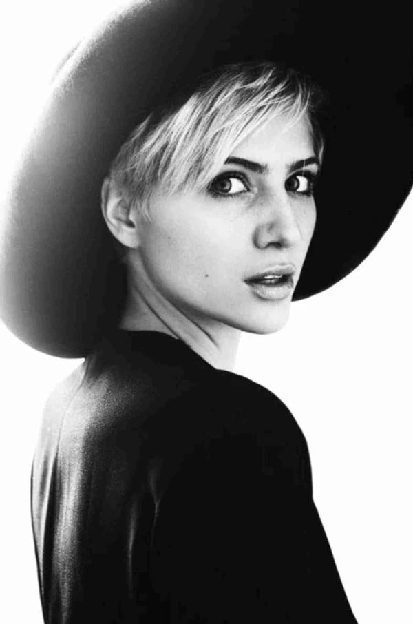 Bethany Young | Pretty Little A Wiki | Fandom