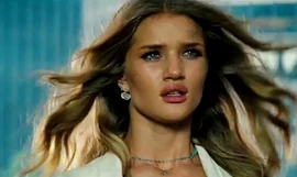 Iris Taylor | Pretty Little A Wiki | Fandom