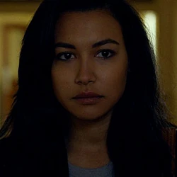 Carolyn Fields | Pretty Little A Wiki | Fandom