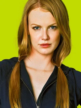 Emily Fields (Book Character) | Pretty Little A Wiki | Fandom