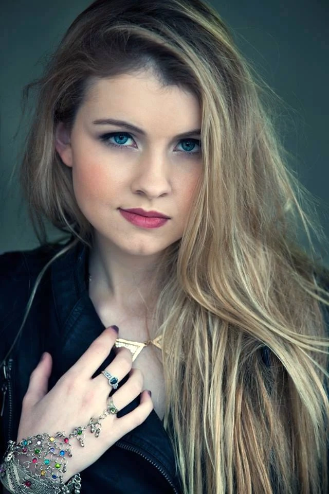 CC Mason | Wiki Pretty Little Liars | Fandom