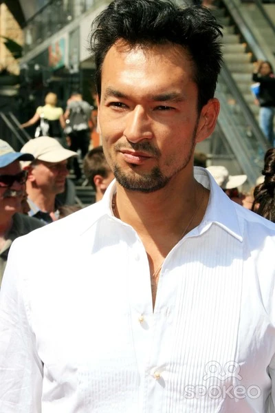 Eric Steinberg | Wiki Pretty Little Liars | Fandom