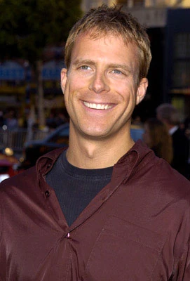 Daniel Travis (II) | Wiki Pretty Little Liars | Fandom