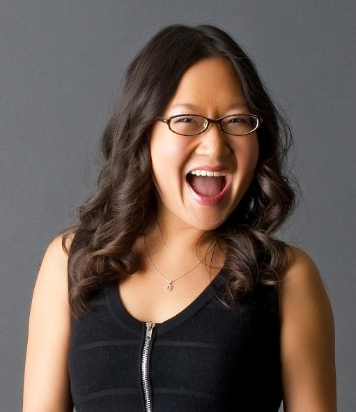 Helen Hong | Wiki Pretty Little Liars | Fandom