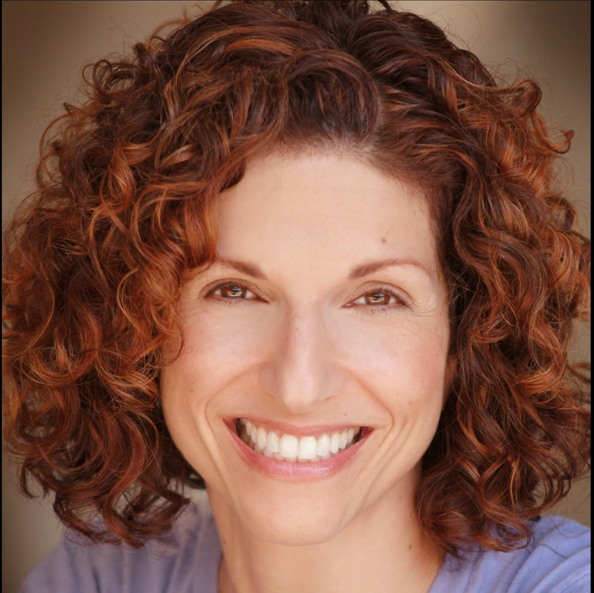 Cathy Ladman | Wiki Pretty Little Liars | Fandom