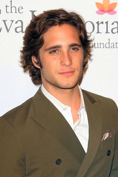 Diego Boneta | Wiki Pretty Little Liars | Fandom