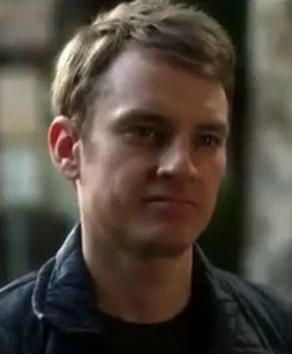 Jonah | Wiki Pretty Little Liars | Fandom